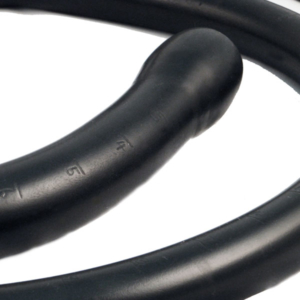 Depth Probe | SquarePegToys®