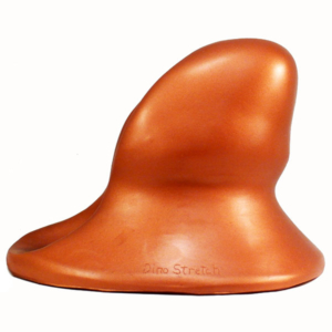 Dino Stretch | SquarePegToys®