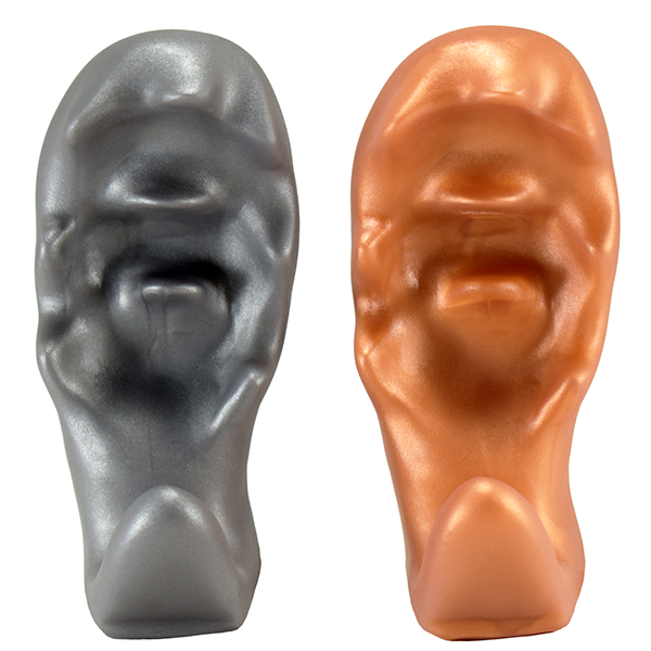 Mega Milk’it | SquarePegToys®