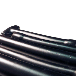 Depth Probe | SquarePegToys®