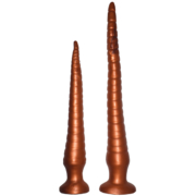 Slink ® | SquarePegToys®