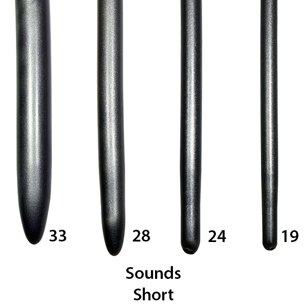 Sounds | SquarePegToys®