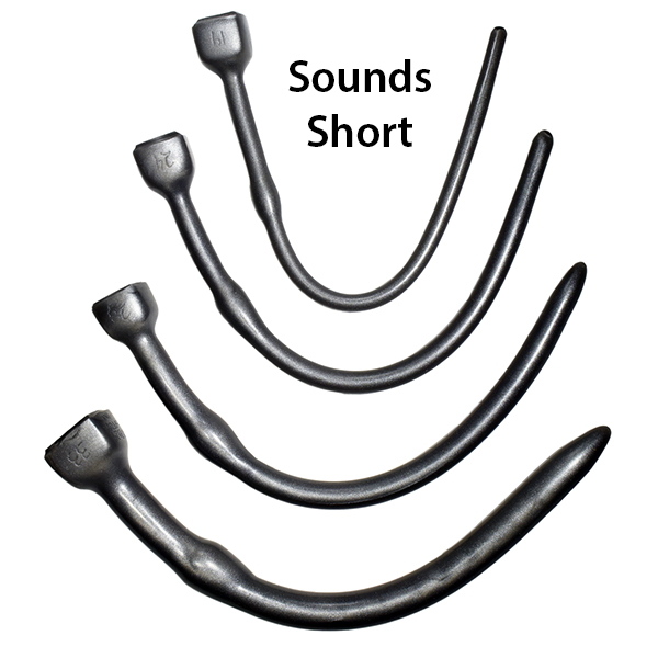 Sounds | SquarePegToys®