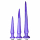 Slink ® Special Color | SquarePegToys®