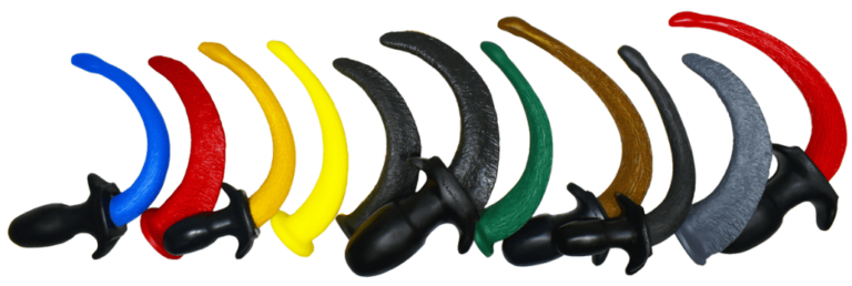 SquarePegToys® | A New Breed of Toy™