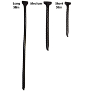 Depth Probe v4.0 | SquarePegToys®