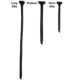 Depth Probe v4.0 | SquarePegToys®